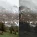 15 Moody Green Presets & Luts Pack Bundle | Color Grading for Moody ...