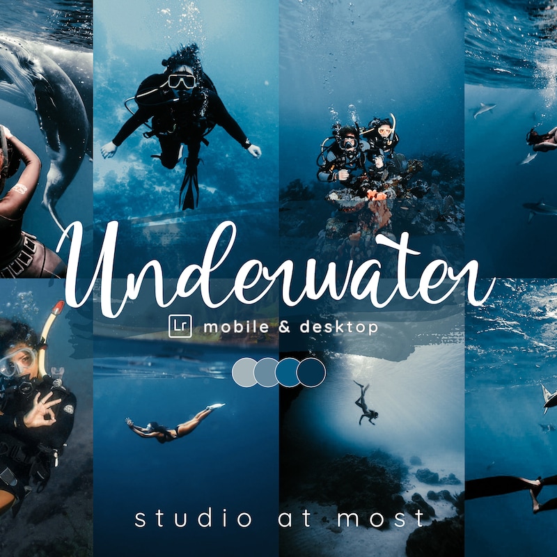 Desktop Water Filter - Etsy