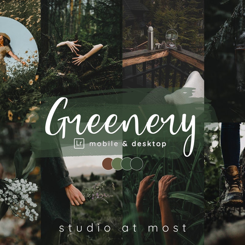 Travel Desktop Background - Etsy