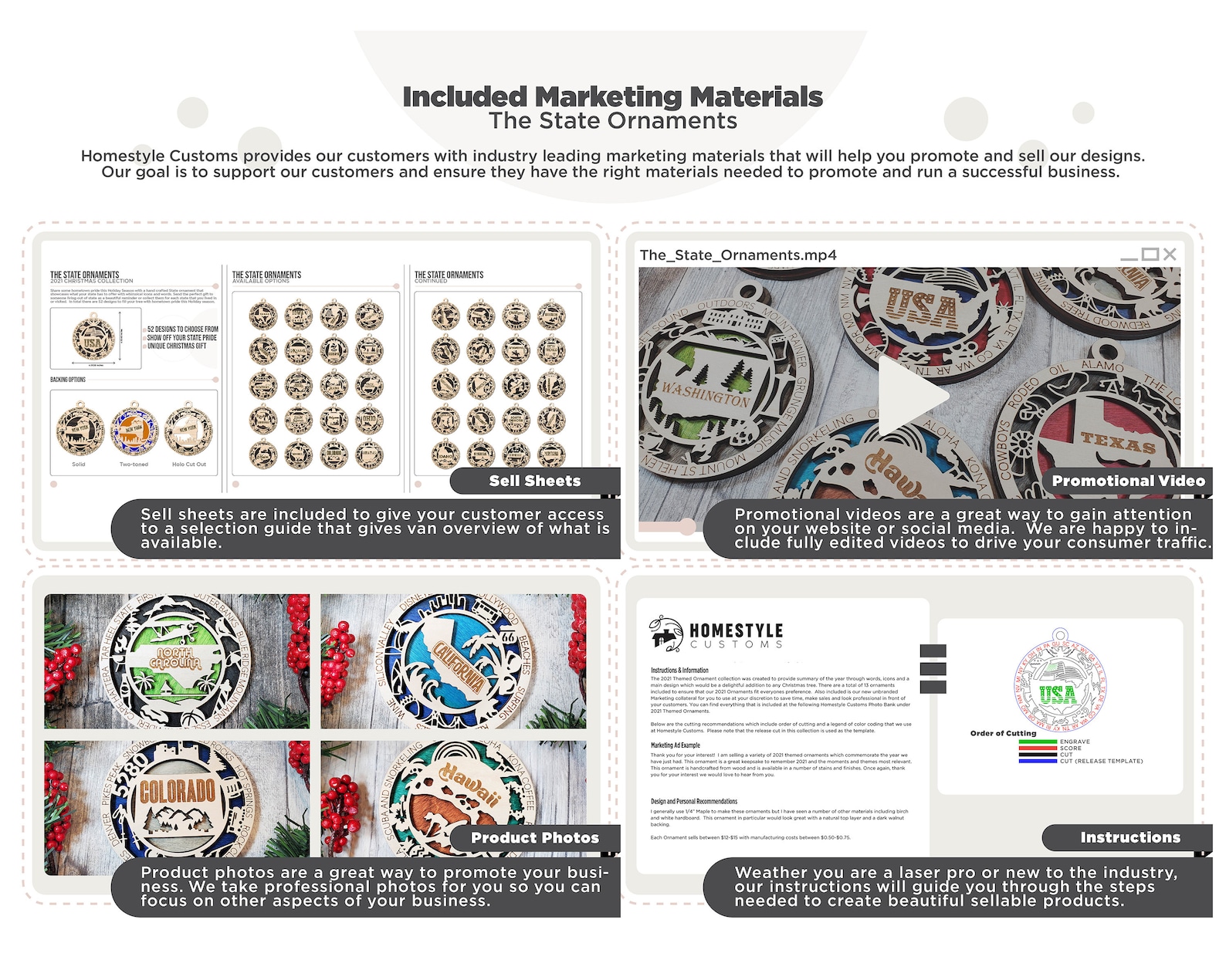 The Stadium Series Baseball Map Stadium Tracker SVG File | Etsy