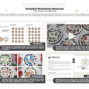 The Stadium Series Baseball Map - Stadium Tracker - SVG File Download ...