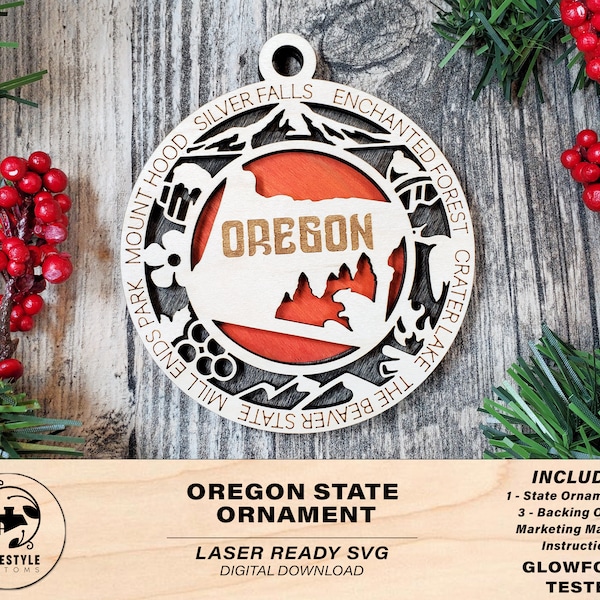 Oregon State Beavers Svg - Etsy