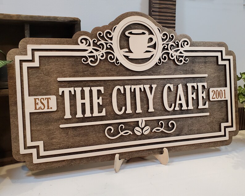 The Everything Sign 2 Bundle - 57 Designs, 86 Icon Symbols, 26 Icon ...