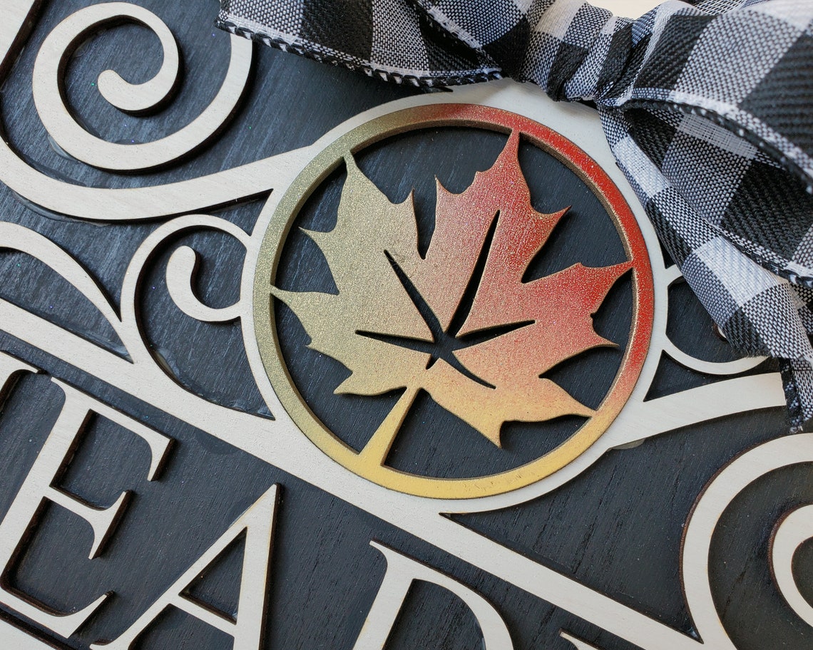 The Everything Sign Bundle 50 Designs 40 Icon Symbols 26 - Etsy