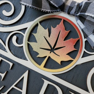 The Everything Sign Bundle - 50 Designs, 40 Icon Symbols, 26 Icon ...