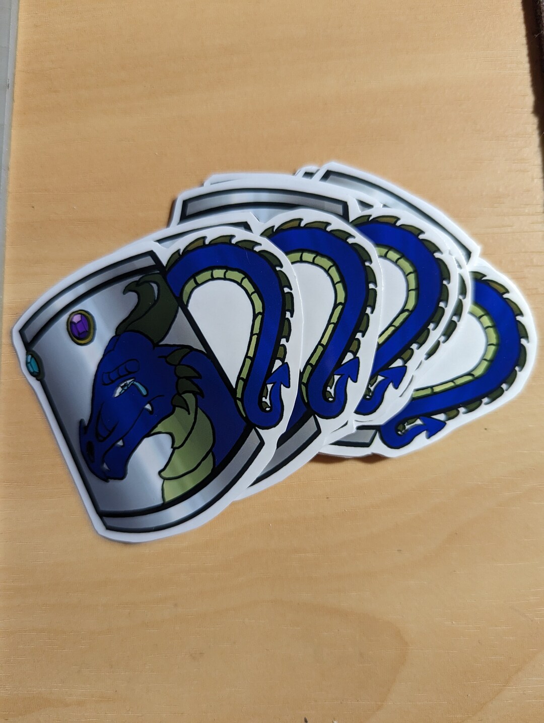 Dragon's Tears Tankard, Dungeons and Dragons, Laptop, Water Bottle ...