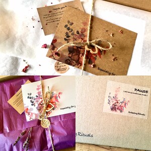 Ultimate RUNNING / CYCLING Sport Recovery Gift Box, Fitness Training ...