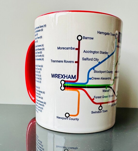 Verificação de segurança