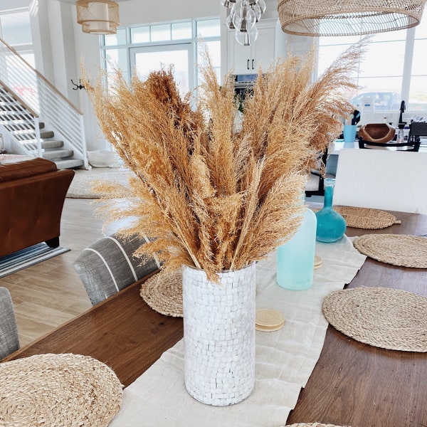 Dried Reeds - Etsy