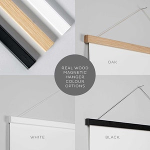 Personalised, Italian Lemons Height Chart Botanical Wall Art Growth ...