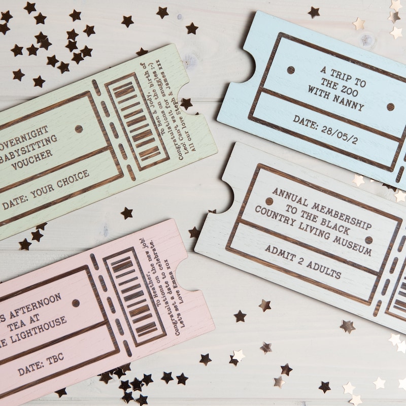 Personalized Iou - Etsy