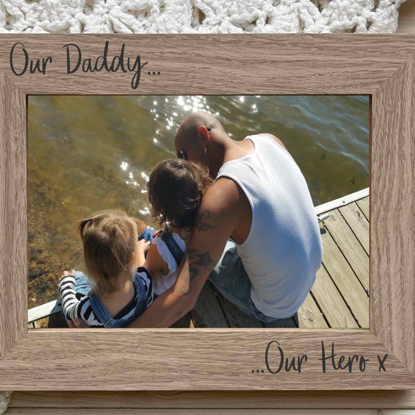 Our Father - Etsy