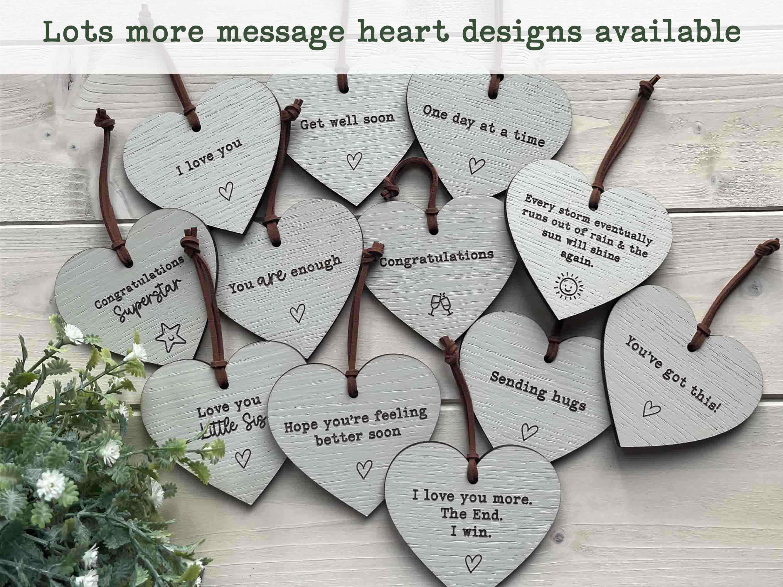 Congratulations Clever Clogs, Well Done Gift, Congratulations Gift, You ...