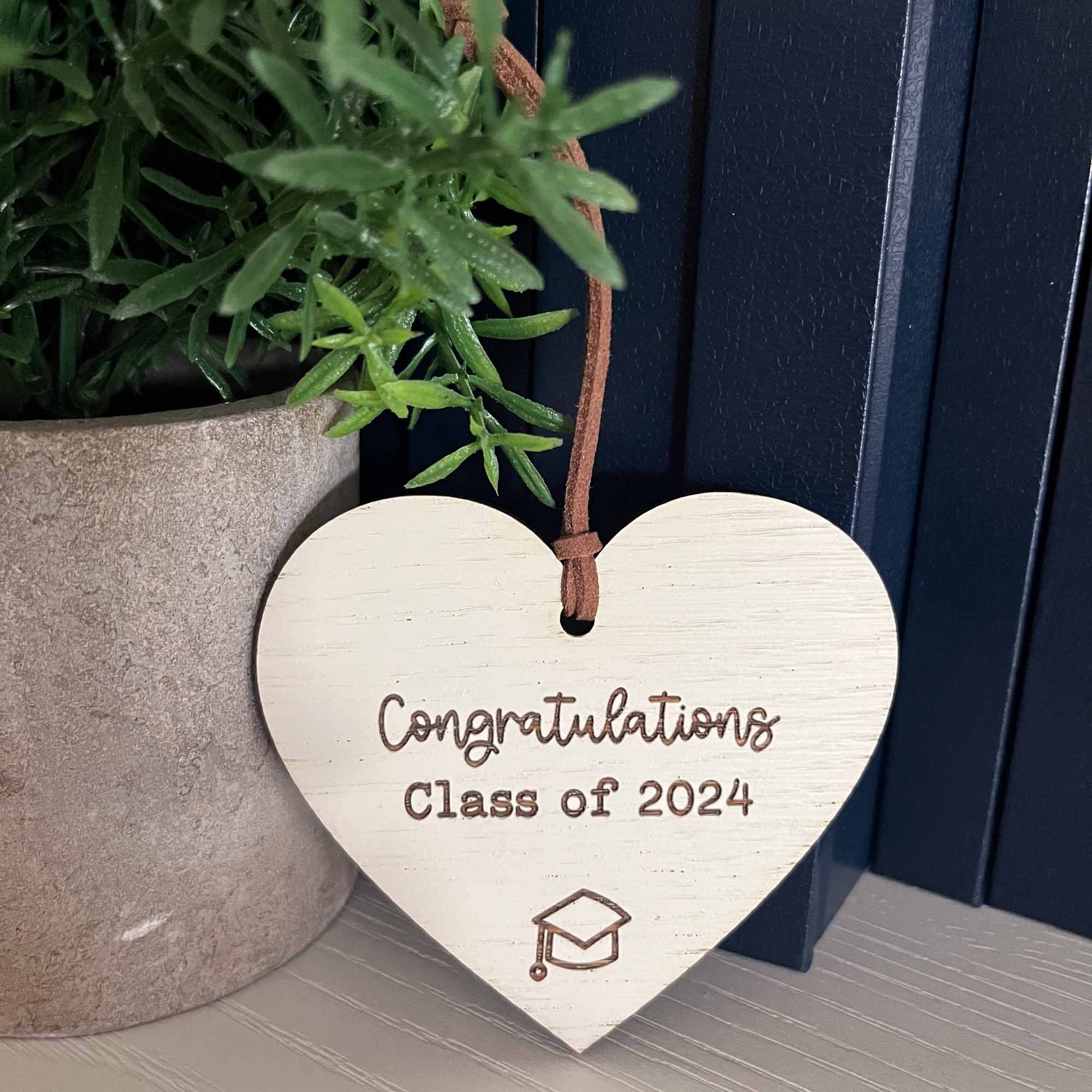 Congratulations Class of 2025, Graduation Gift, Year 6 Leavers Gift ...