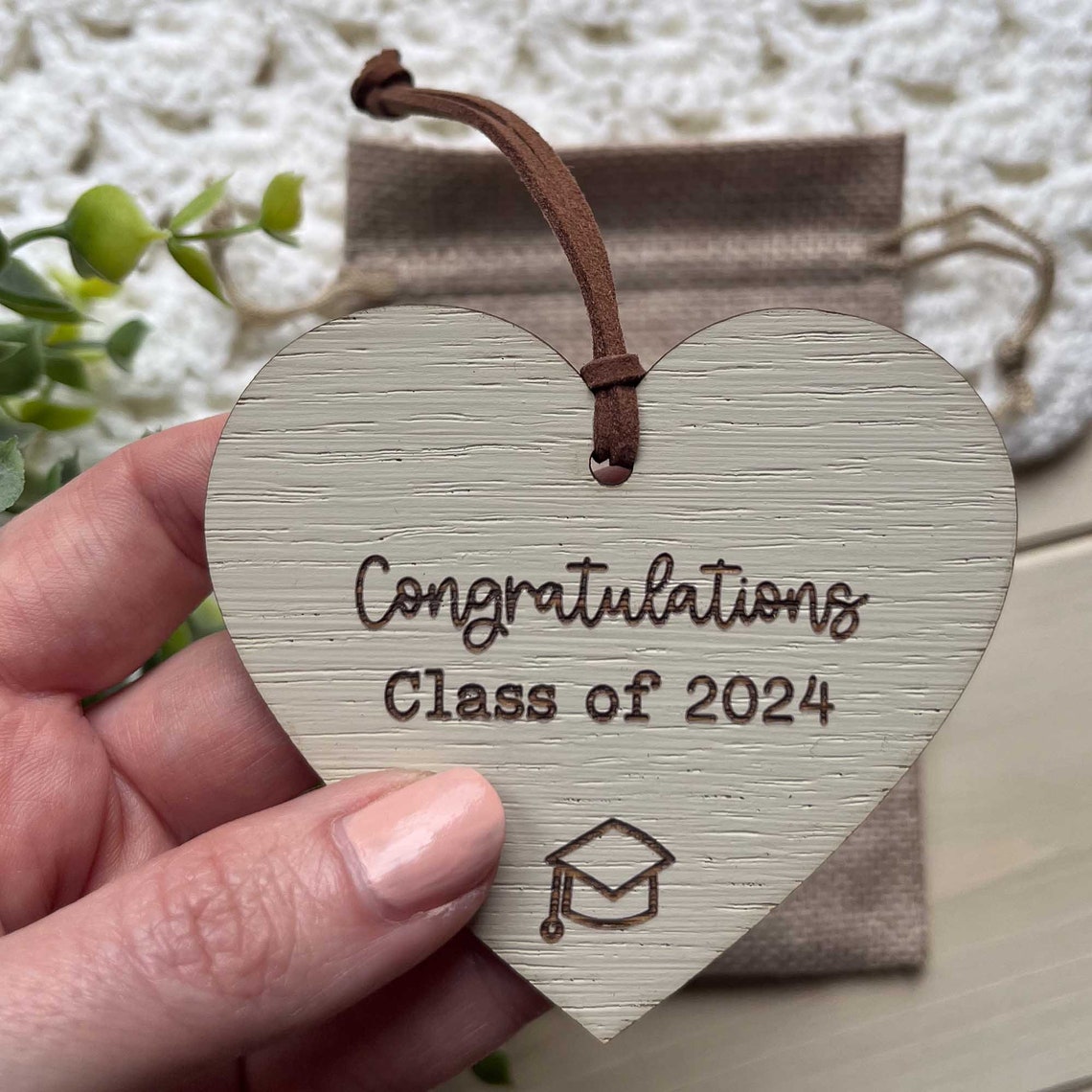Congratulations Class of 2025, Graduation Gift, Year 6 Leavers Gift ...