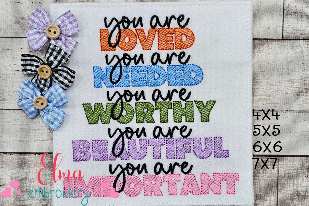 Motivational Mental Health - Green Ribbon - Mental Health Awareness ...