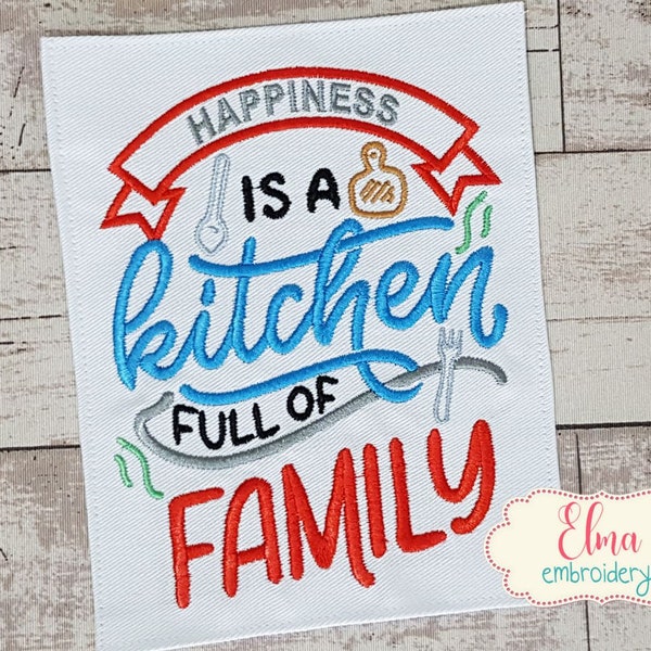 Embroidery Sayings - Etsy