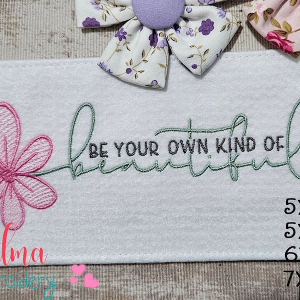 Embroidery Sayings - Etsy