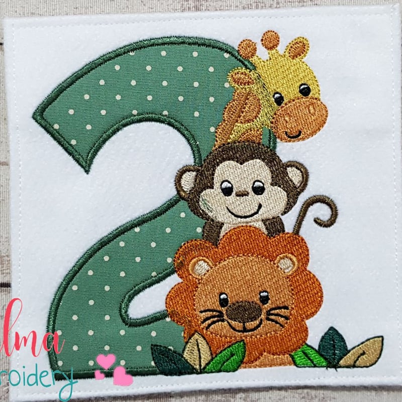 Baby Number 2 - Etsy