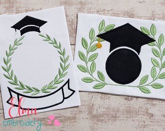 Embroidery Cap Frame - Etsy