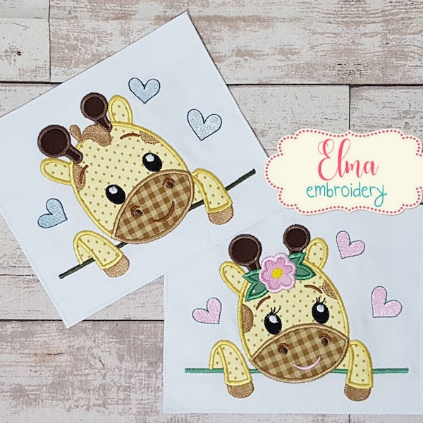 Machine Embroidery Applique Designs - Etsy