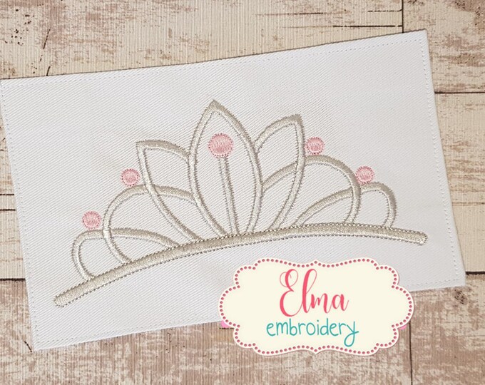 Cinderella Clip Art - Princess Clipart Glass Slipper Pumpkin Carriage ...