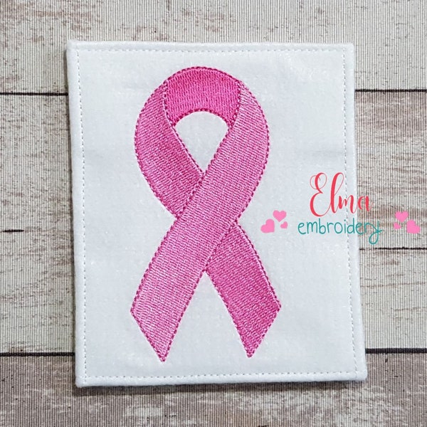 Ribbon Embroidery - Etsy