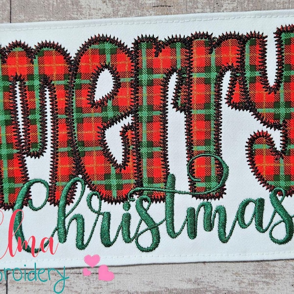 ElmaEmbroideryDesign - Etsy Australia