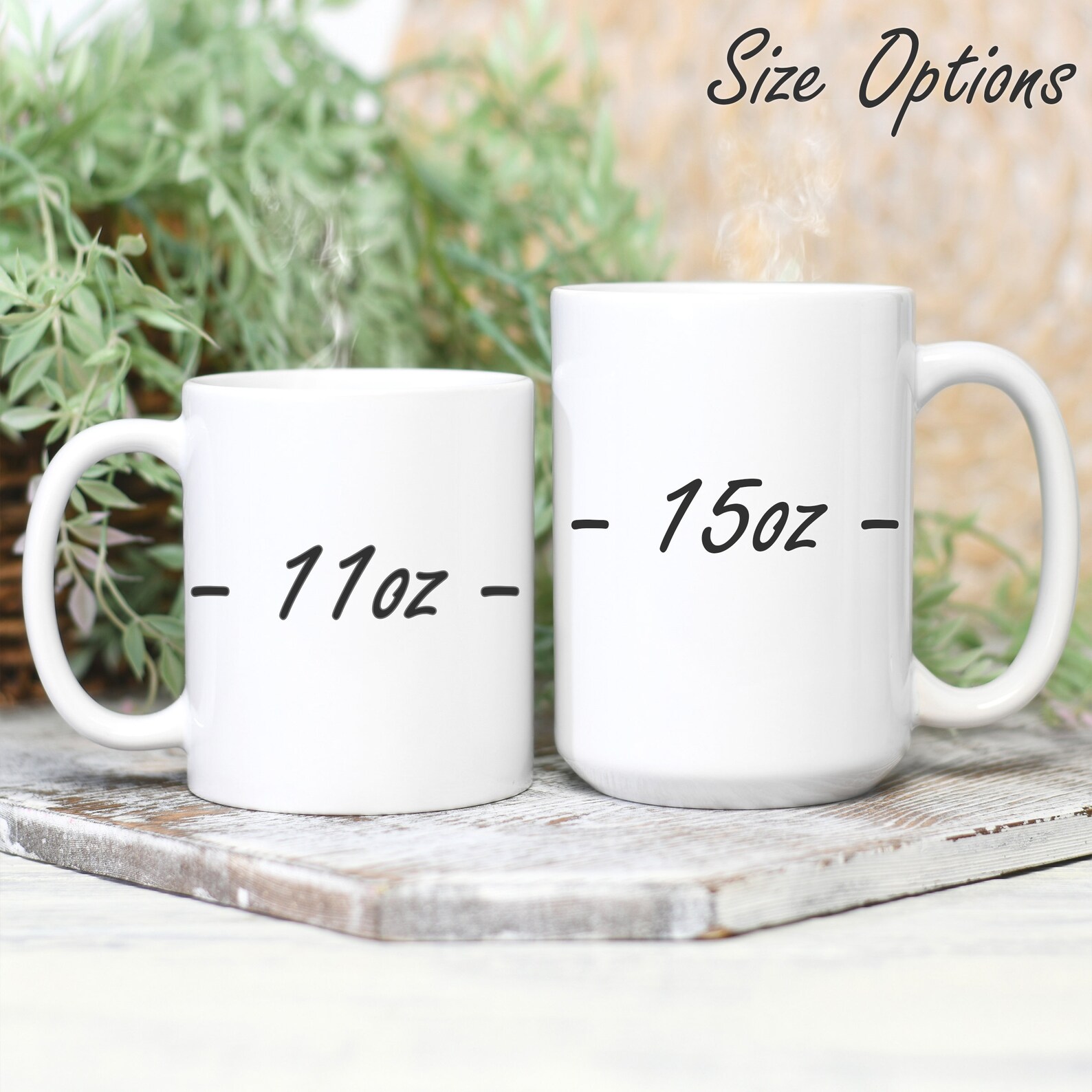 Custom Sheep Mug, Custom Sheep Cup, Sheep Mug Gift, Personalized Sheep ...