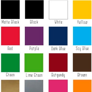 Coding Wall Vinyl Decal Computer Programming Sticker Home Development ...