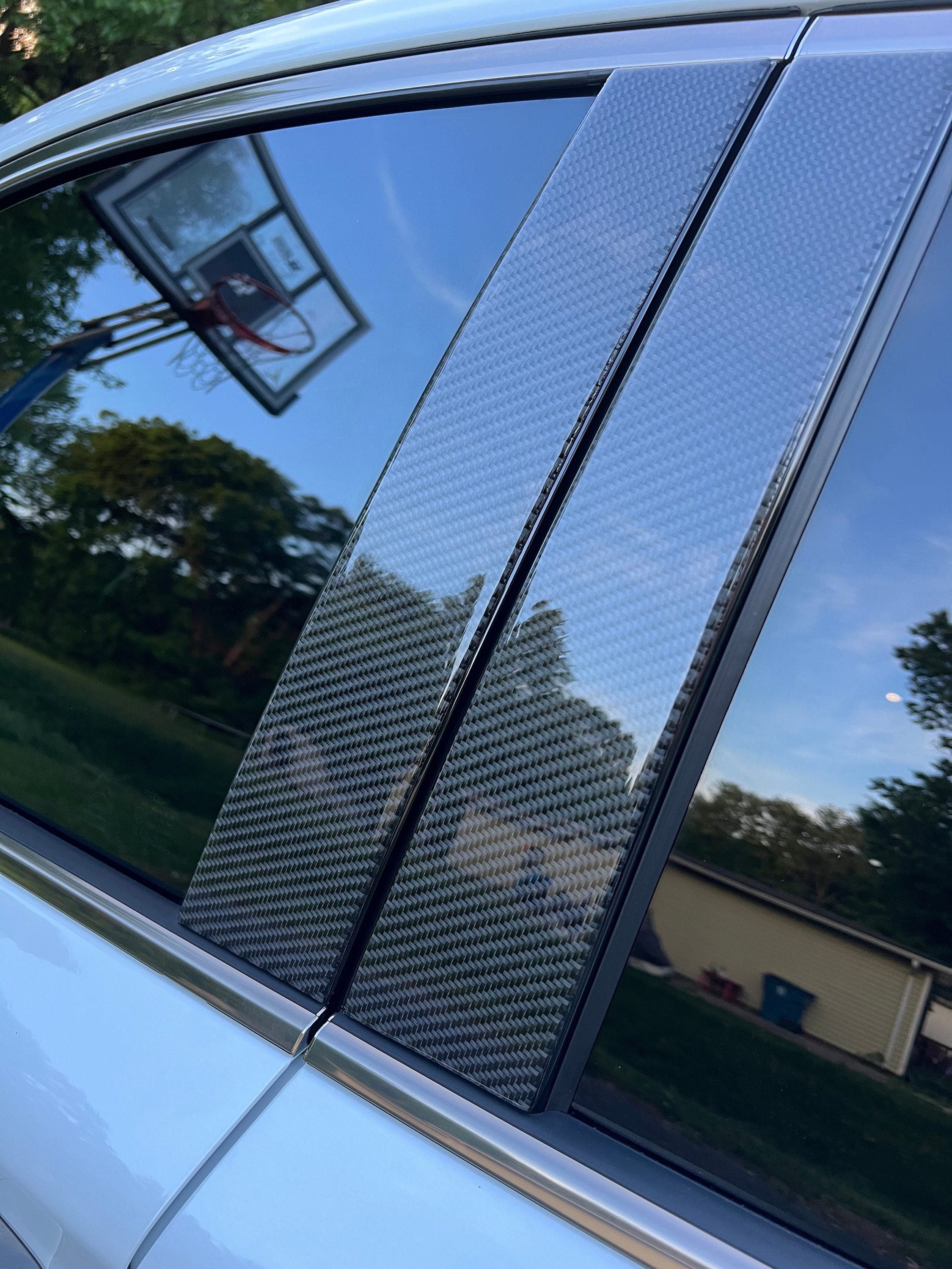 Genesis Police Radar for sale| 142 ads for used Genesis Police Radars