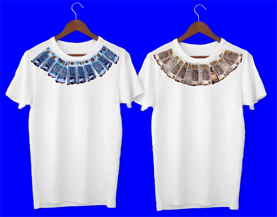 Stone Roses T Shirt, Ian Brown, Burnt Money Tee, Adored Polyester Mens ...