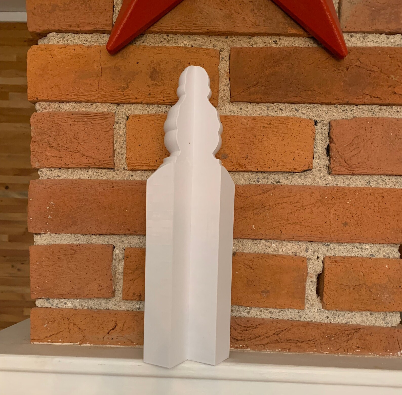 Outside Corner Plinth Block - Created 1890s Farmhouse - Etsy