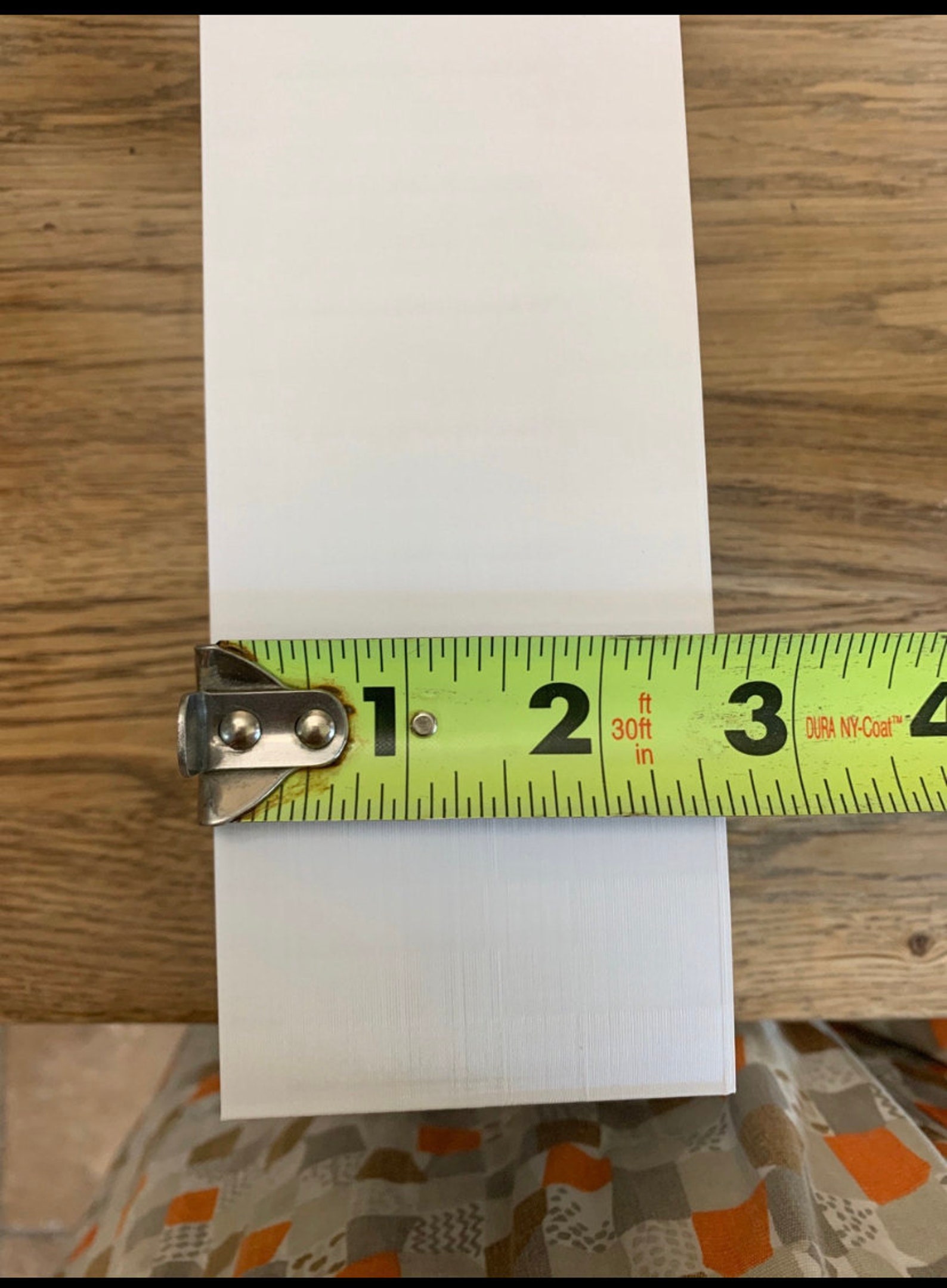 Outside Corner Plinth Block - Created 1890s Farmhouse - Etsy