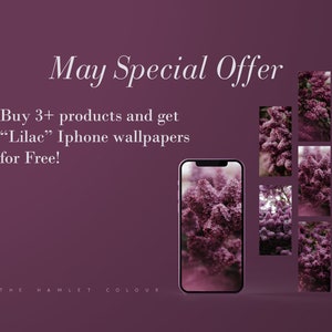 Waterfall Colour Grading LUT Vintage Film Premiere Pro Final - Etsy