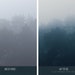 Foggage- Desktop&mobile Landscape Lightroom Preset Moody Editing ...