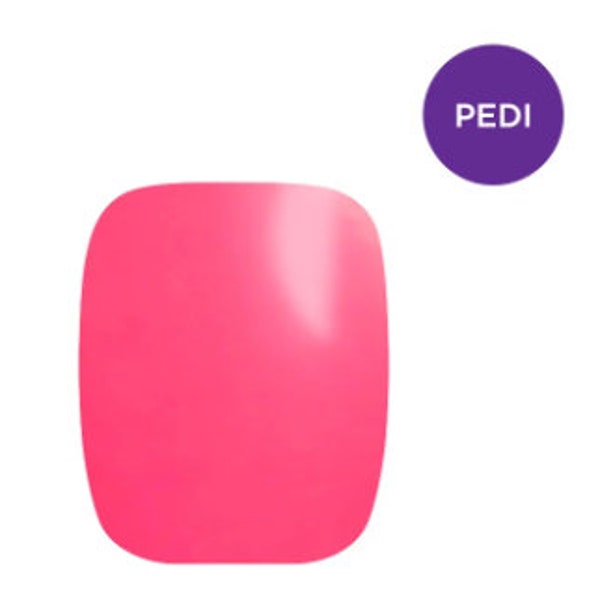 Color Street Nails - Etsy