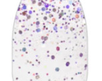 Lavender Color | Etsy