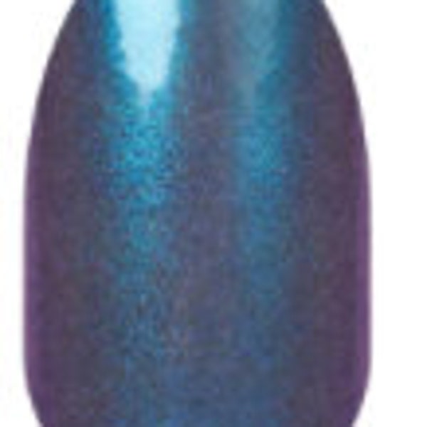 Aquatic Jewelry - Etsy