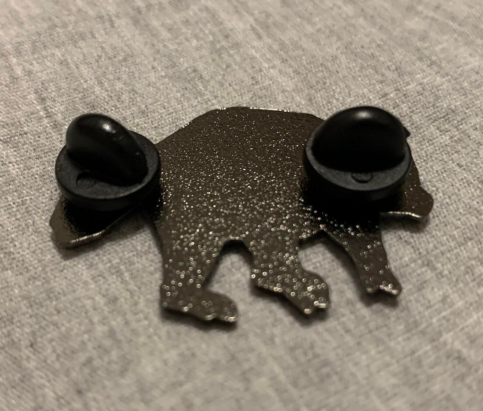 Red Panda Rocky Pin Osrs - Etsy