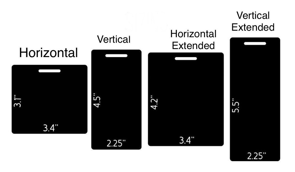 Pink Smiley Plaid Badge Buddy | Pink Daisy Smiley Glitter Badge Buddy ...