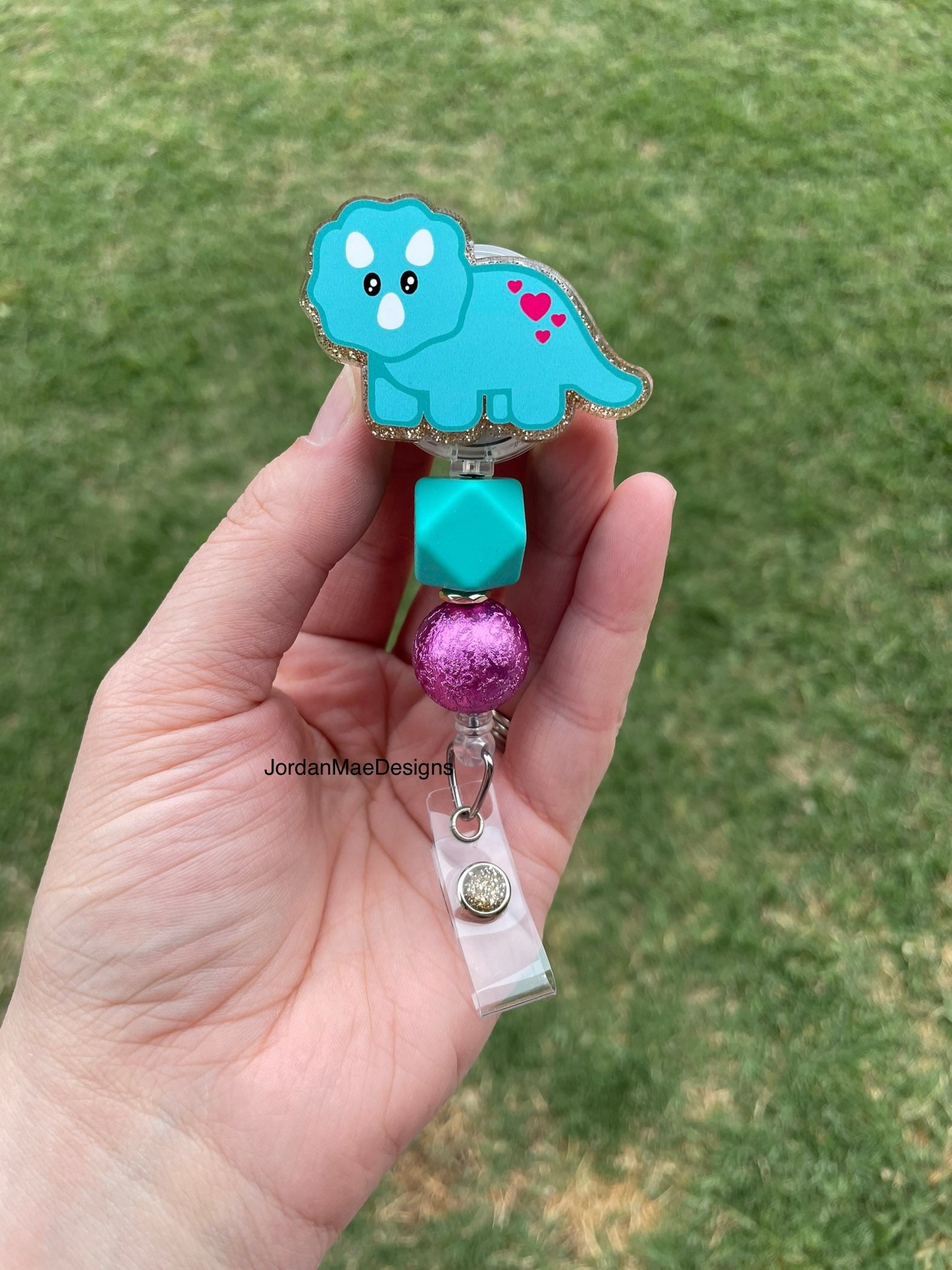 Unstoppable T Rex Occupational Therapy