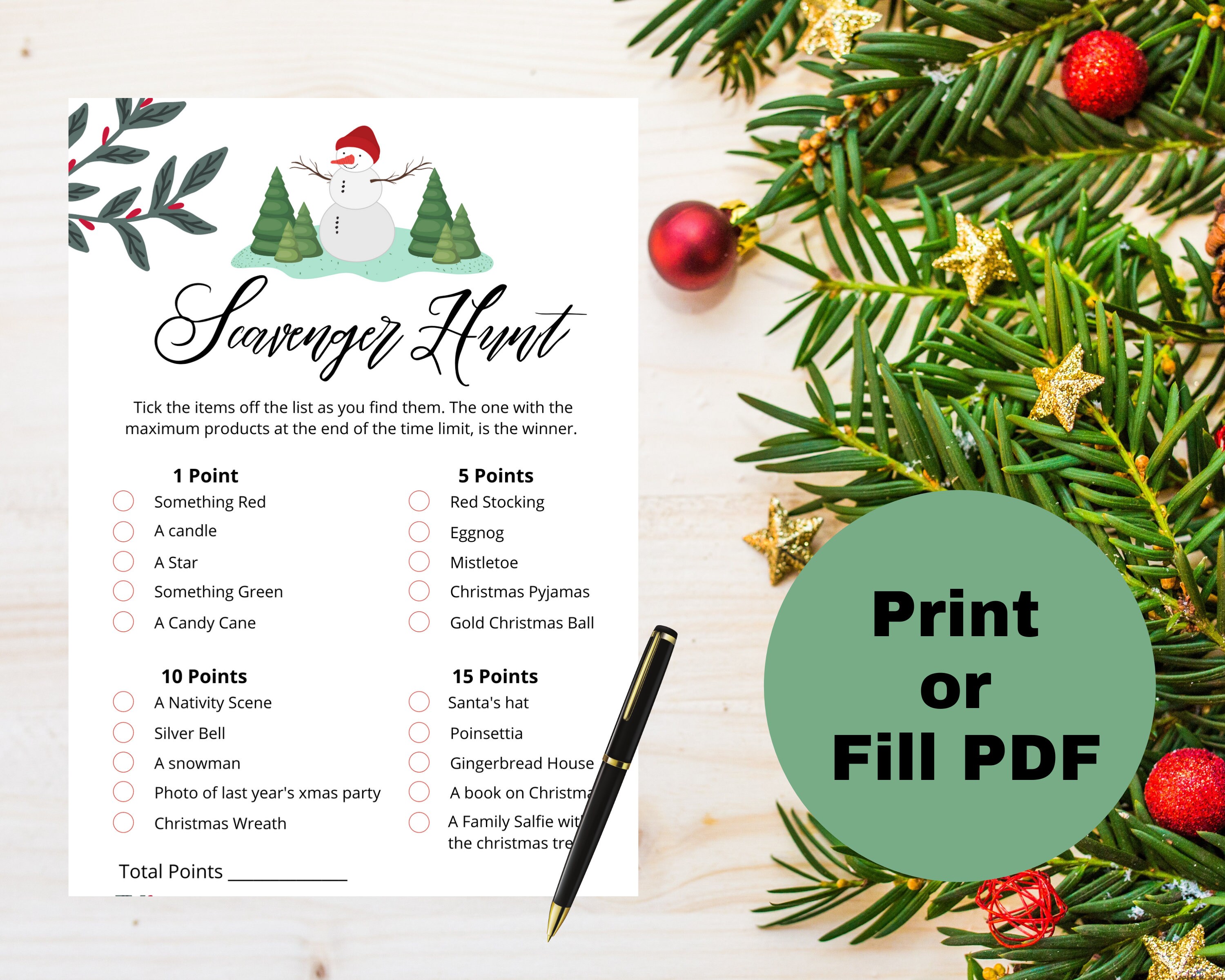 Virtual Christmas Scavenger Hunt Virtual Christmas Party Sites unimi it virtual-christmas-scavenger-hunt-virtual-christmas-party-sites-unimi-it