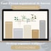 Custom Desktop Organizer Wallpaper to Be More Organized and - Etsy