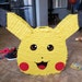 Custom Pinatas - Etsy