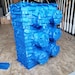 Custom Pinatas - Etsy