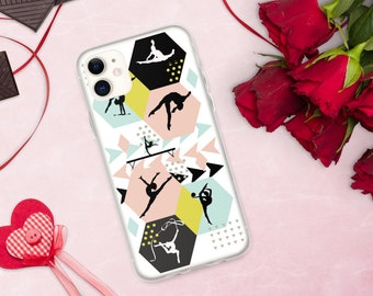 Dance Phone Case | Etsy