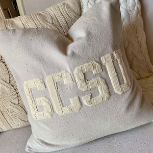 Gcsu - Etsy