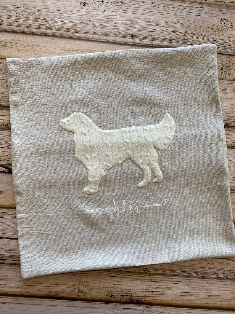 Personalized Golden Retriever Gift Gift for Pet Lover Custom | Etsy