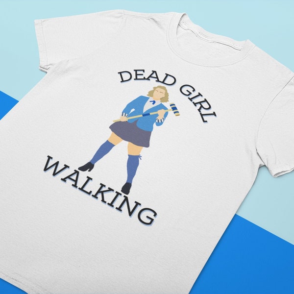 Heathers the Musical - Etsy